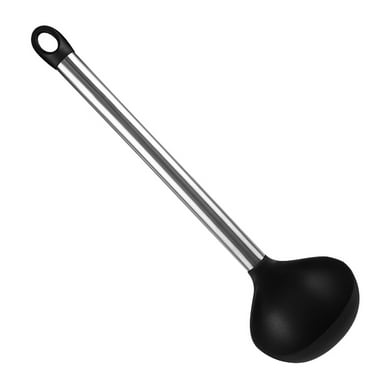 Spatula - Ultimate Cooking Weapon - Walmart.com