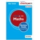 Cambridge Checkpoint Maths Revision Guide for the Cambridge Secondary 1 ...