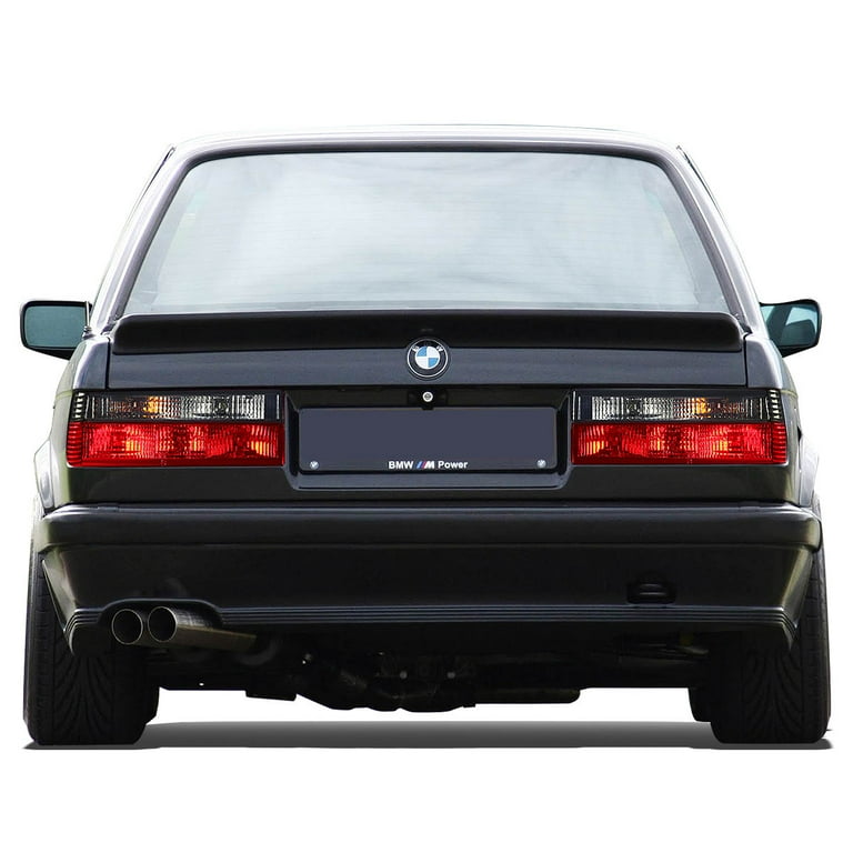 Bimmerforums The Ultimate BMW Forum, 52% OFF