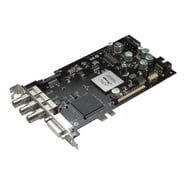 StarTech PEXHDCAP60L2 PCIe Video Capture Card - 1080P at 60 FPS - HDMI ...