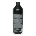 Matrix Total Results So Silver Color Treated Shampoo for Unisex - 33.8 ...