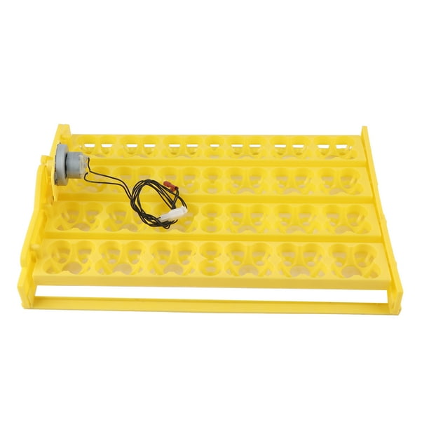 Incubator Egg Tray, Plastic Eggs Incubator Tray Flexible Design For ...