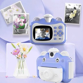 Instant Film Cameras | Walmart Canada