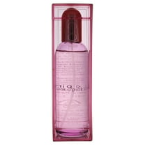 Milton-Lloyd Colour Me Purple Perfume - Fruity Eau De Parfum Spray for ...