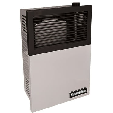 Dayton Gas Infrd Flat Panel Heater,NG,90000BtuH 5VD65 - Walmart.com