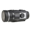 SIONYX Aurora Pro Night Vision Camera - C011300 - Walmart.com