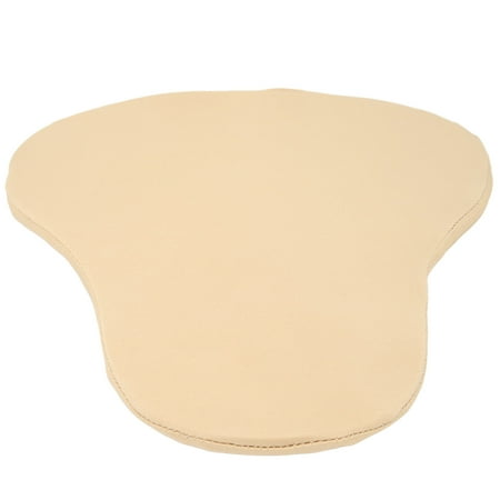 Abdominal Board Post Surgery, Provide Compression Support The Loose ...