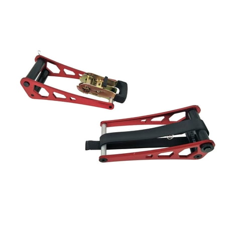 Ratchet Style Portable Bow Press Compound Bow Equipment to Use ...