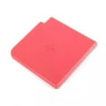 A0015460835 Battery Cap Battery Terminal Protector Abs Material Easy To ...