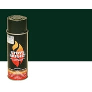 Stove Bright High Temp Spray Paint Paint Prep - Walmart.com