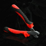 Portable Electric Automatic Fishing Hook Tier Machine Tying Device Tie ...