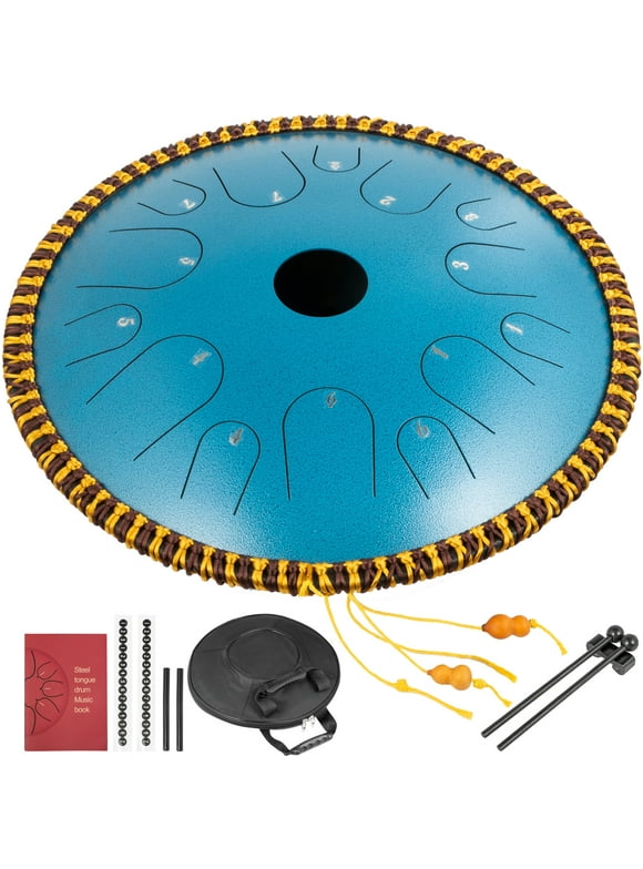 All Drums & Percussion in Percussion Instruments & Accessories ...