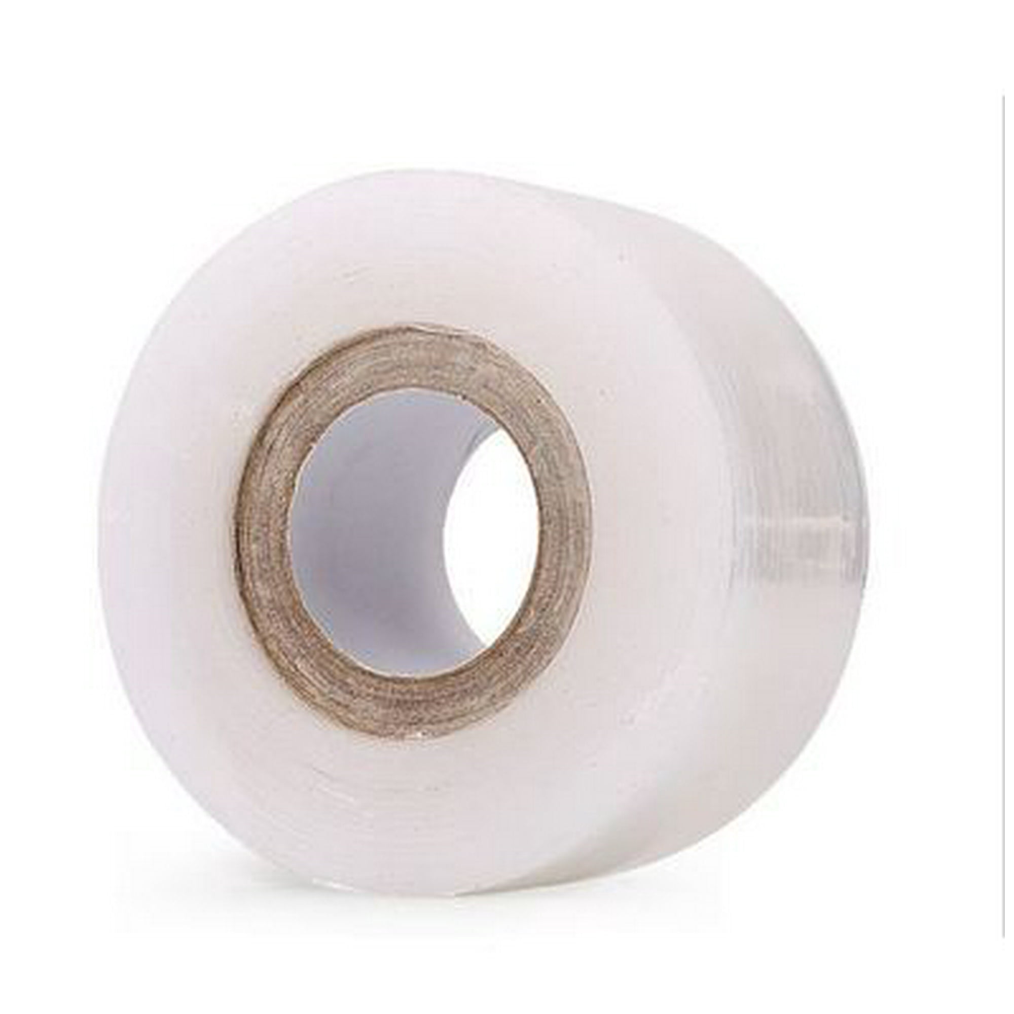 Click here for Unbranded Zhcy Multi-Functional Garden Grafting To... prices