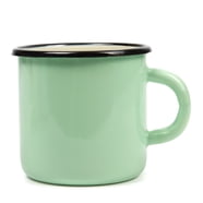 Coleman Mug Enamel 12 oz - Walmart.com
