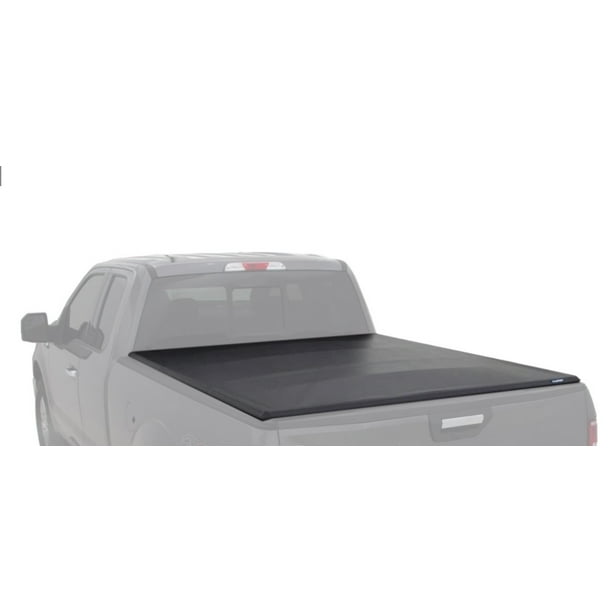 Ford Ranger Box Cover