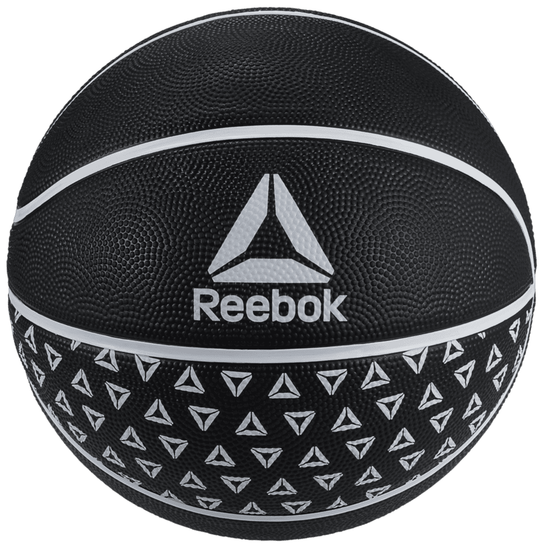 Click here for Reebok Delta Basketball prices