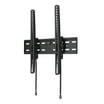 onn. TV Wall Mount Replacement Hardware Kit, 69 pieces - Walmart.com