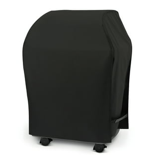 Expert Grill Heavy Duty 3-4 Burner Gas Grill Cover - Walmart.com