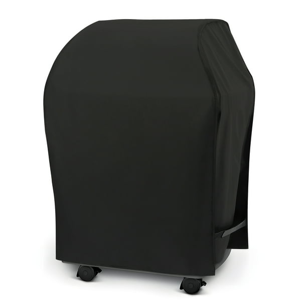Small Bbq Covers