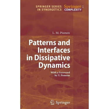 Springer Advanced Texts in Chemistry: Basic Principles and Techniques ...