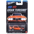 Hot Wheels Silver Series / Ultra Hots / Neon Speeders / Holidays ...