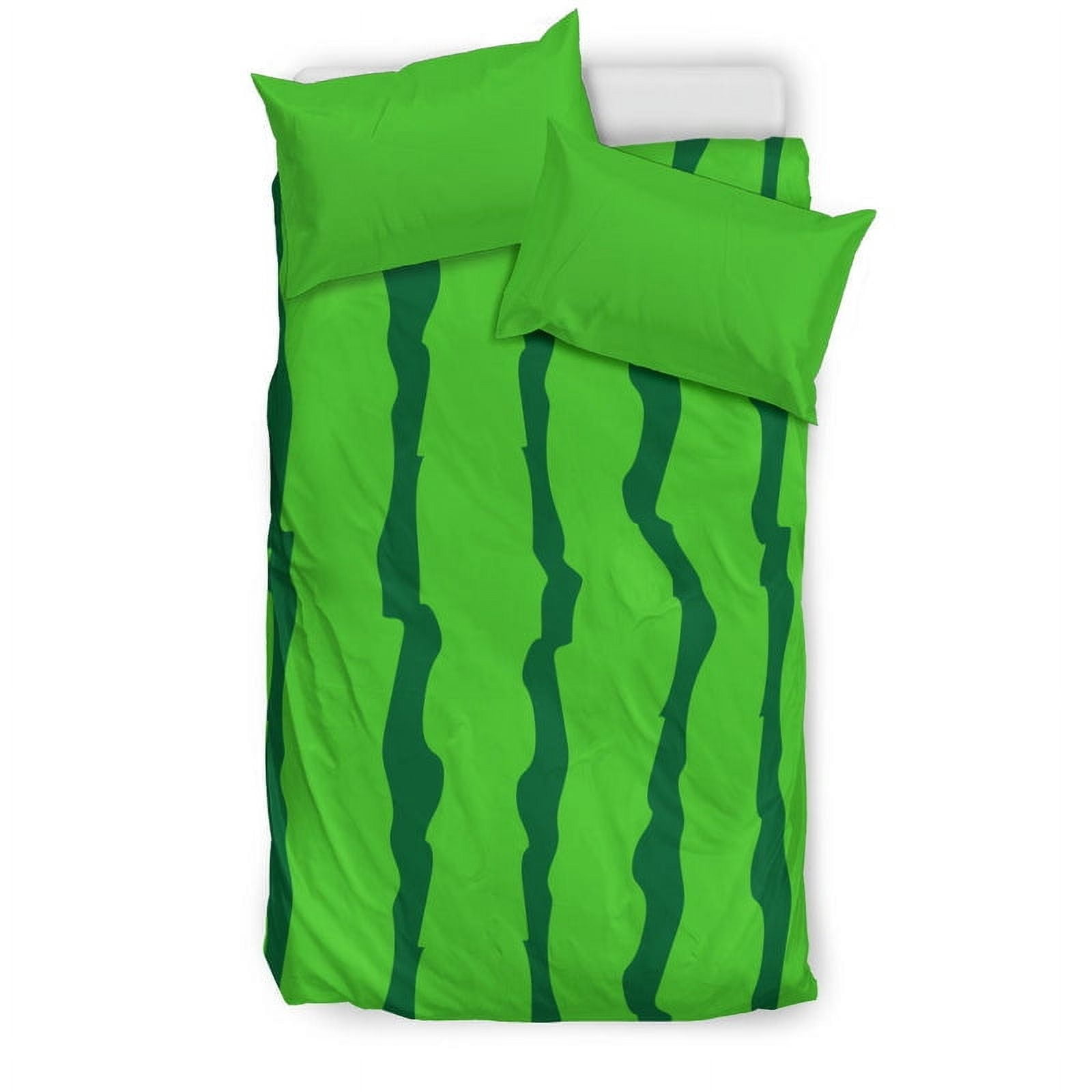 Watermelon Bedding Set - Walmart.ca