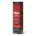 L'Oreal Excellence HiColor Deep Auburn Red, 1.74 Oz - Walmart.com