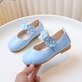 Weebloom Toddler Girl Dress Shoes Fashion Summer Children Sandals ...