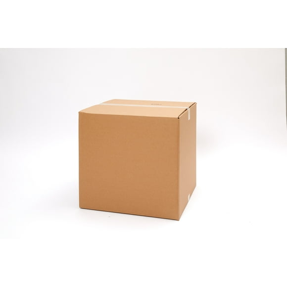 24x24x6 Shipping Boxes