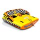 ROCKIN MABLE 2 Towable - Walmart.com