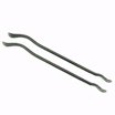 Ken Tool 34645C T45Ac Classic Tubeless Tire Iron - Walmart.com