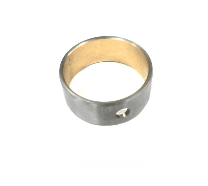 7M4046 - BEARING,SLEEVE CYLINDER BLOCK for Caterpillar (CAT) - Walmart.com