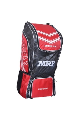 MRF Genius Grand Edition 3.0 Kit Bag 2022 - Walmart.com