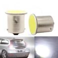 Tuvgenk Car 1156 LED Bulb Automotive Brake Light Reversing Lamp Turn ...