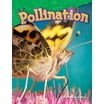 Science: Informational Text Pollination, (Paperback) - Walmart.com