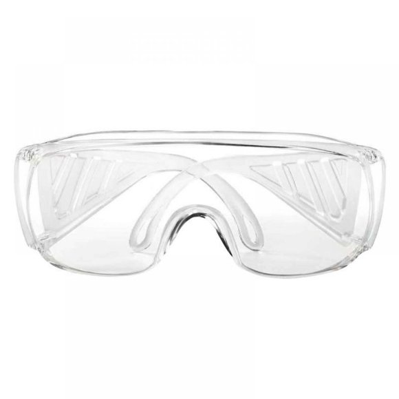 Chemistry Lab Goggles