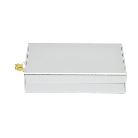 Software Defined Radio Receiver,Software Defined Radio Receiver Radio ...