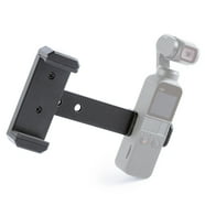 HME Trail Camera Holder Post - Walmart.com