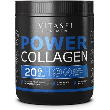 SaltWrap Protein Clinic - All-In-One Muscle Building, Weight Gainer ...