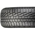 Cooper Discoverer True North Winter 235/55R19XL 105H Tire - Walmart.com