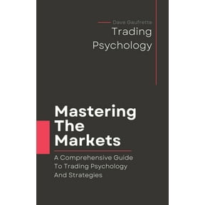 Free Shipping! Trade Mindfully: Achieve Your Optimum Trading Performance with Mindfulness and ...