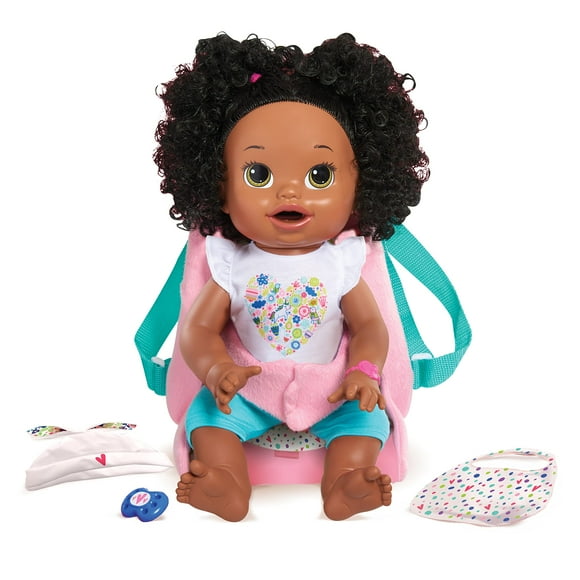 Baby Alive | Walmart Canada