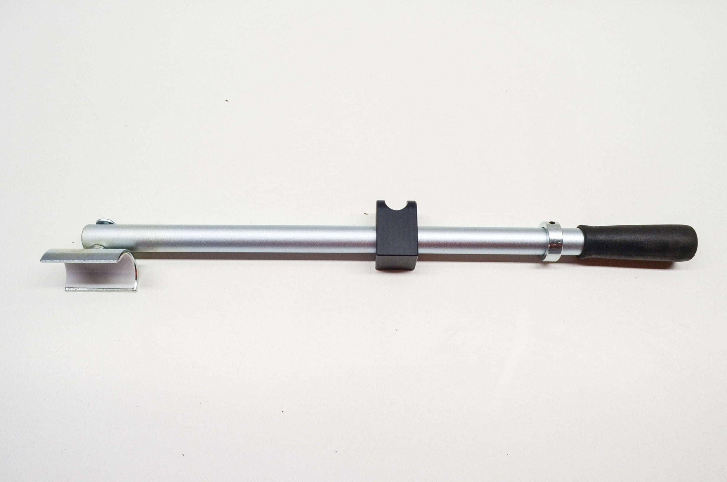 OEM Yamaha YS-C1000 K&L Supply Torsion Spring Removal And Installation ...