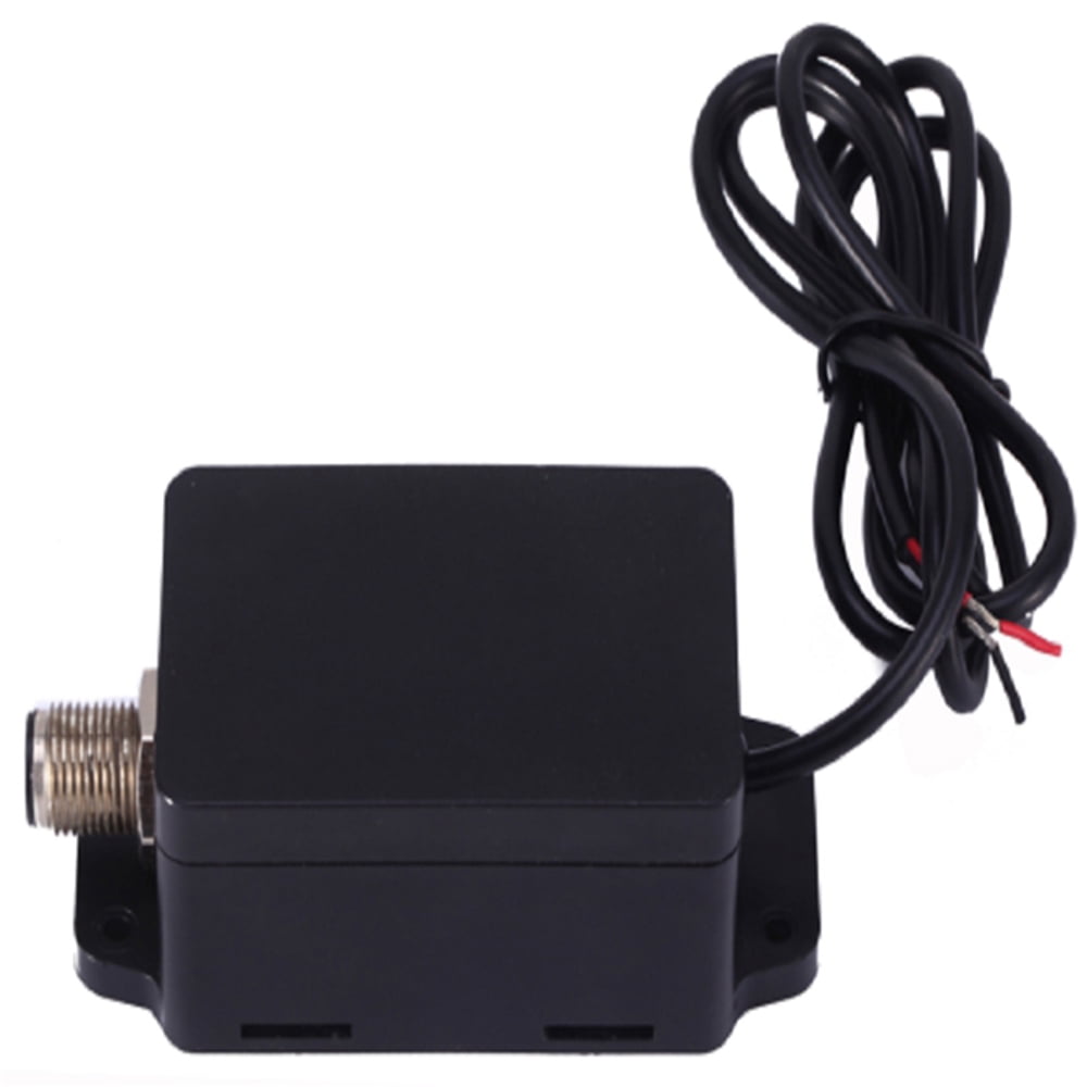 Buy Growment NMEA2000 Converters Fit for Boat Yacht Tank Gauge CX5001 ...