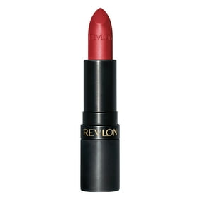 Revlon Ultra HD Gel Lipcolor - HD Rhubarb - Walmart.com