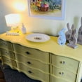 Colorantic | LEMON PIE Chalk Paint Based for Furniture DIY - Multi ...