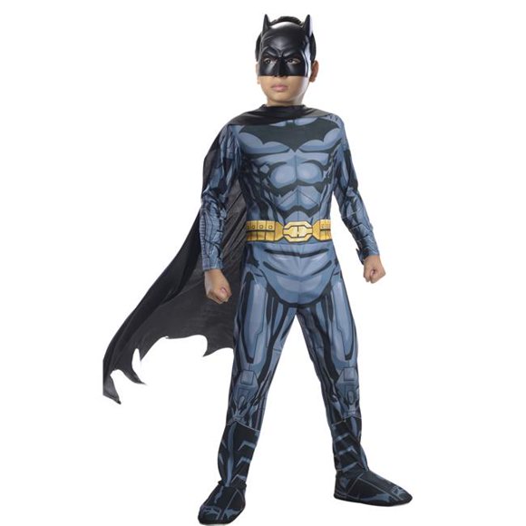 Batman Costumes for Adults & Kids | Walmart Canada