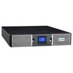 Eaton 9PX UPS, 6U, 5500 VA, 4900 W, L14-30P input, Outputs: (6) 5-20R ...