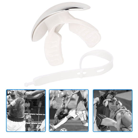 Mouth Guards | Walmart Canada