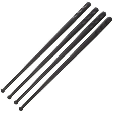 4pcs Eye Chart Hand Pointer Visual Test Chart Pointers Teaching ...